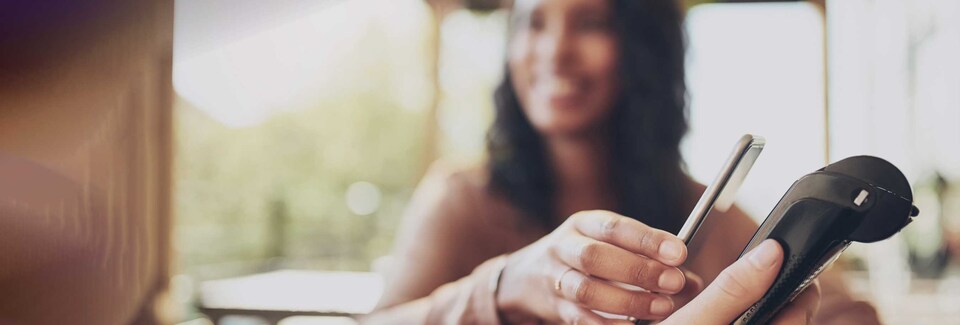 ¿Plin o app de pago? | BBVA Perú