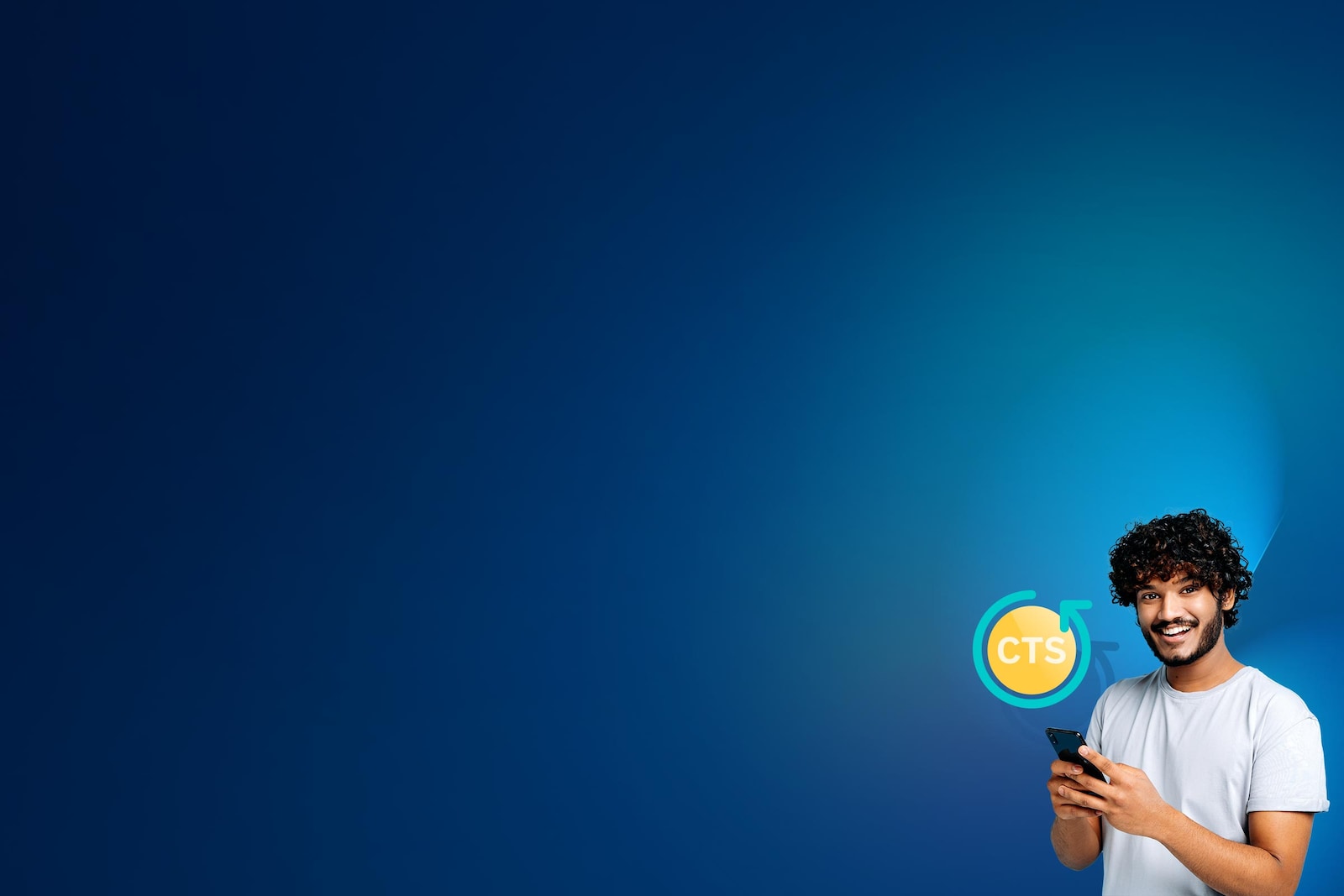 Todo lo que tienes que saber sobre la CTS | BBVA Perú