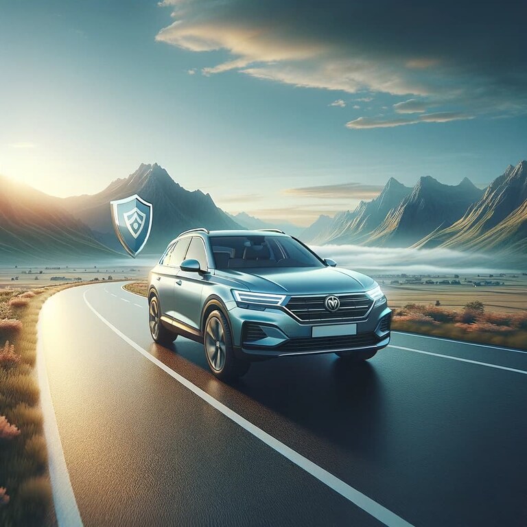 Cotiza tu Seguro Vehicular 2025 | Seguro de Auto | BBVA Perú