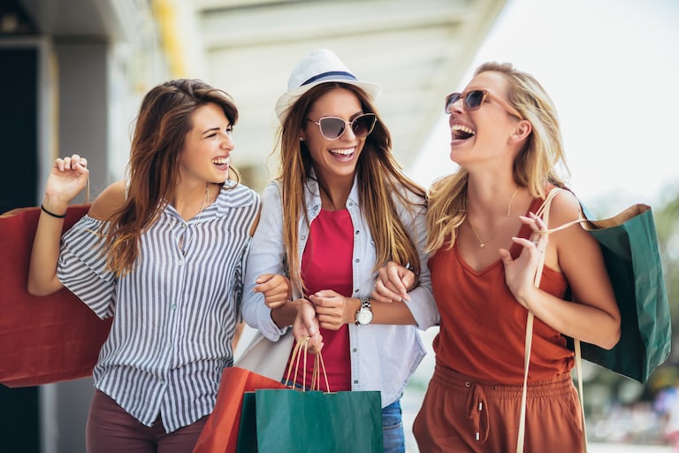 Verano BBVA | BBVA Perú