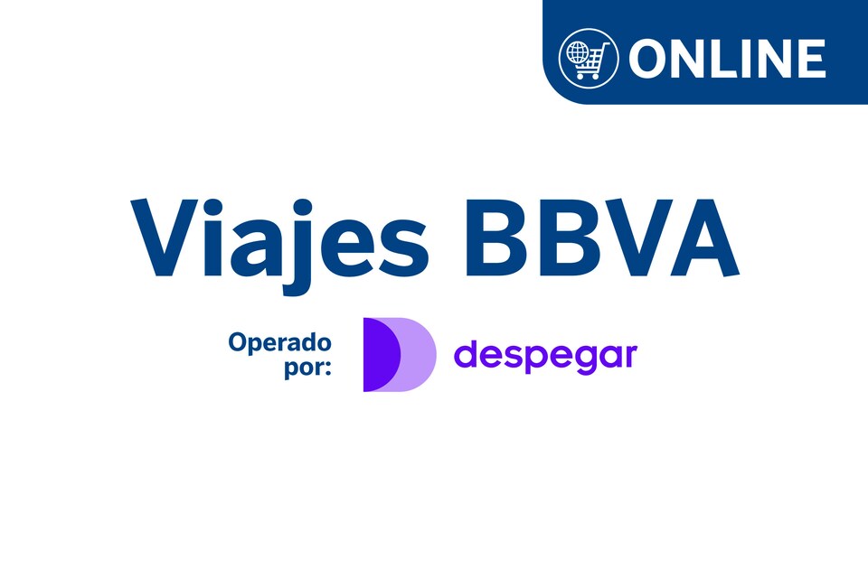 CYBER BBVA | BBVA Perú