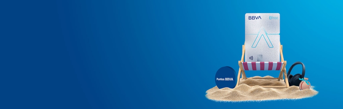 Verano Azul BBVA | BBVA Perú