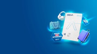 Cyber | BBVA Perú