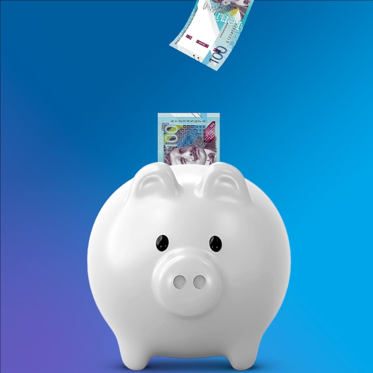 Guía para abrir una cuenta digital desde la comodidad de tu casa | BBVA ...