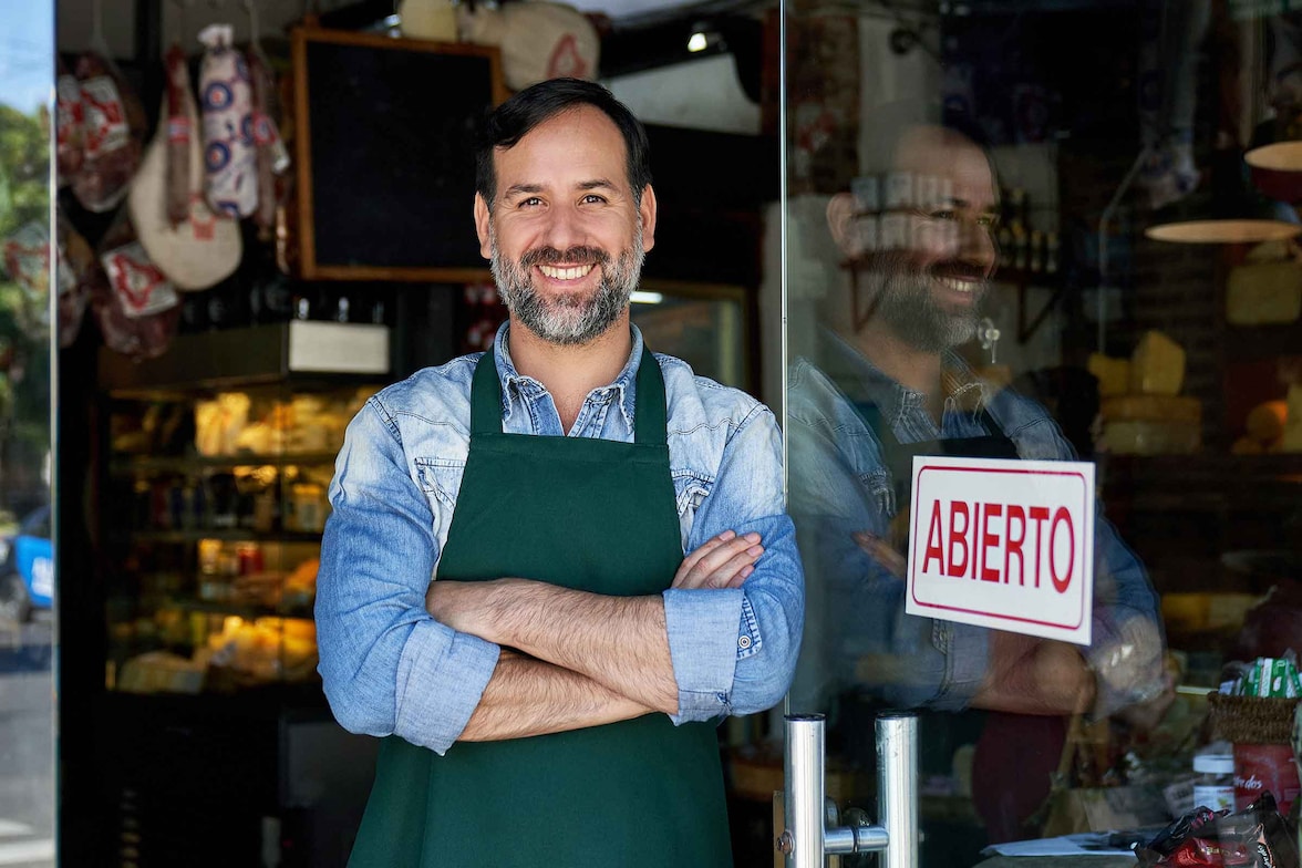 Descargar Plin en tu celular | BBVA Perú