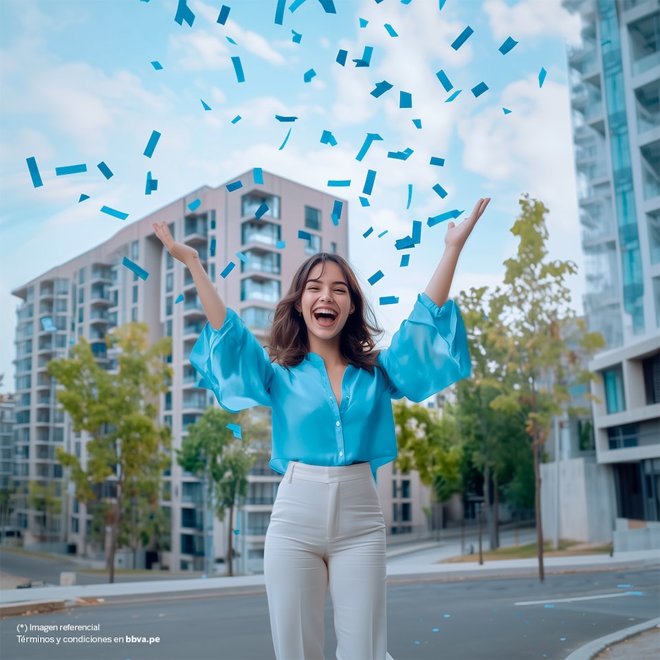 Oficina BBVA Plaza Lima Sur Chorrillos Lima | BBVA Perú