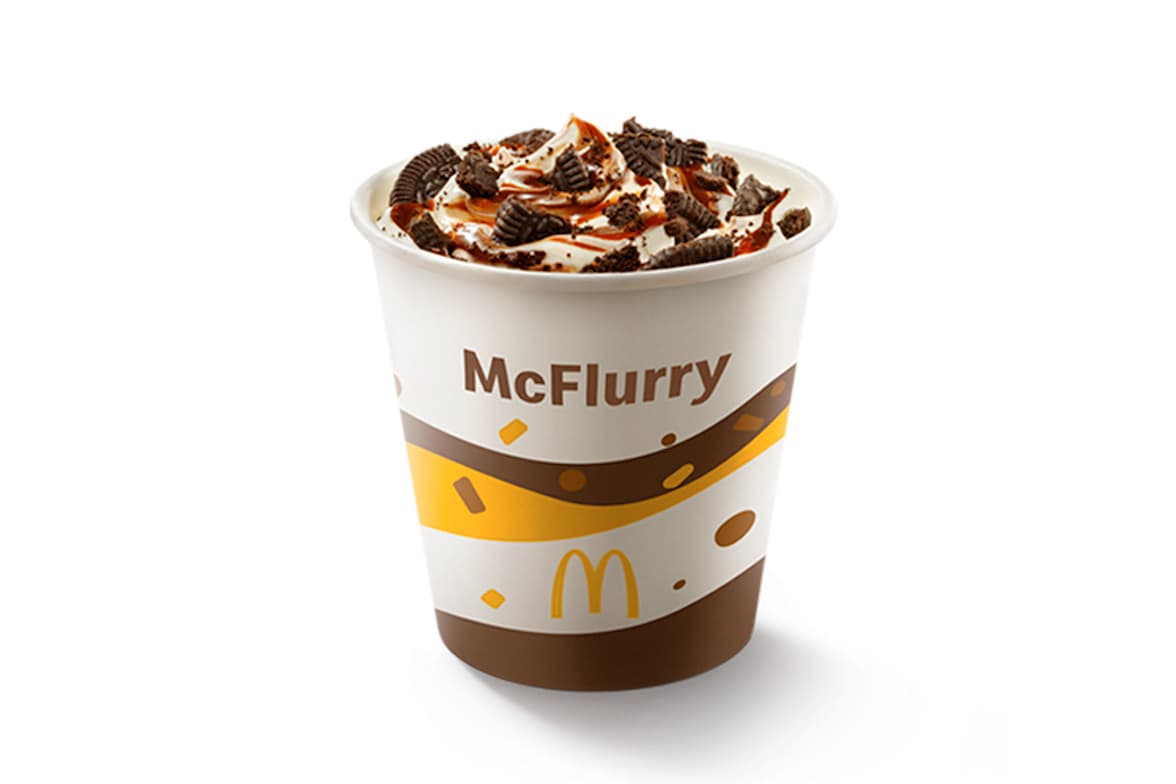 Pagar y Cobrar con QR de Plin | BBVA Perú