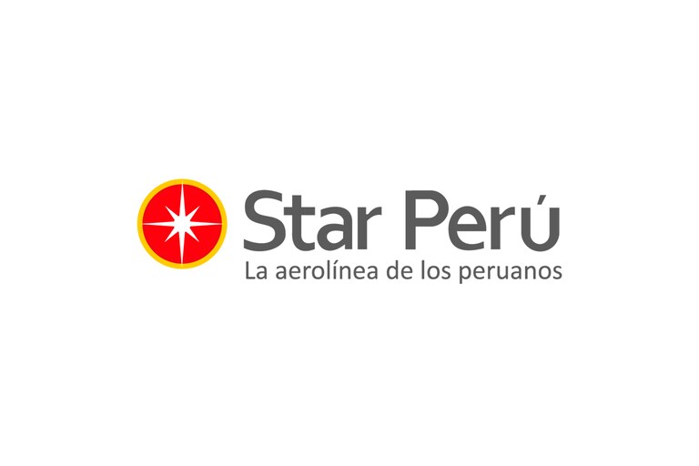 Promociones | BBVA Perú