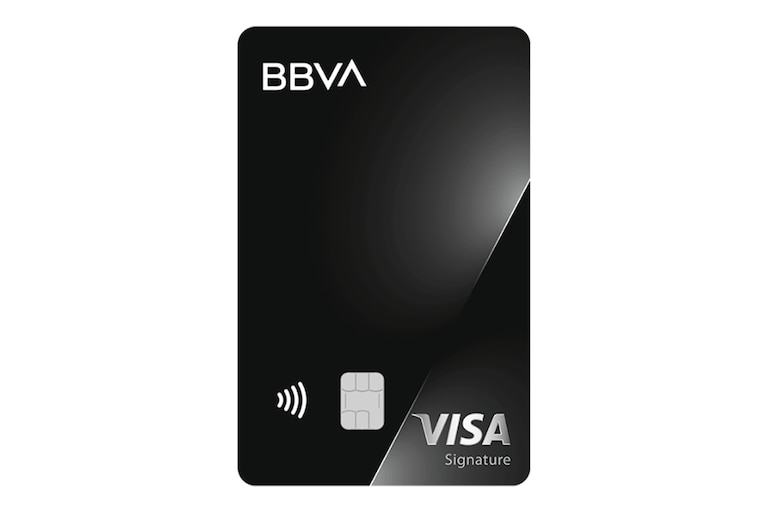Recompensas Puntos BBVA | BBVA Perú