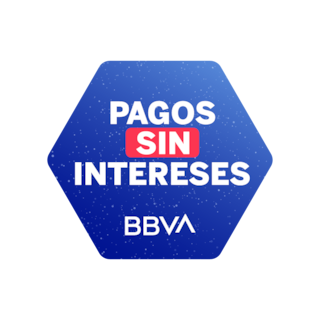 Tarjeta de Crédito Visa Signature | BBVA Perú