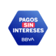 Tarjeta de Crédito Visa Signature | BBVA Perú