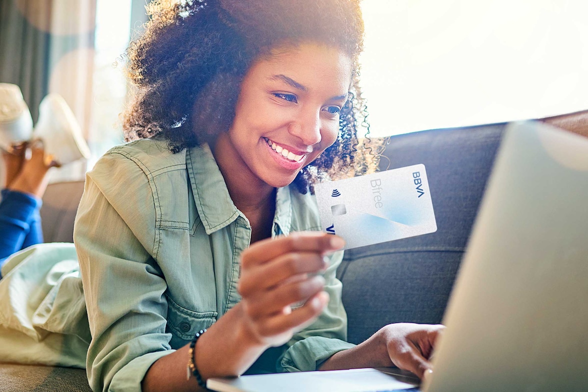 Todo lo que necesitas saber del leasing financiero | BBVA Perú