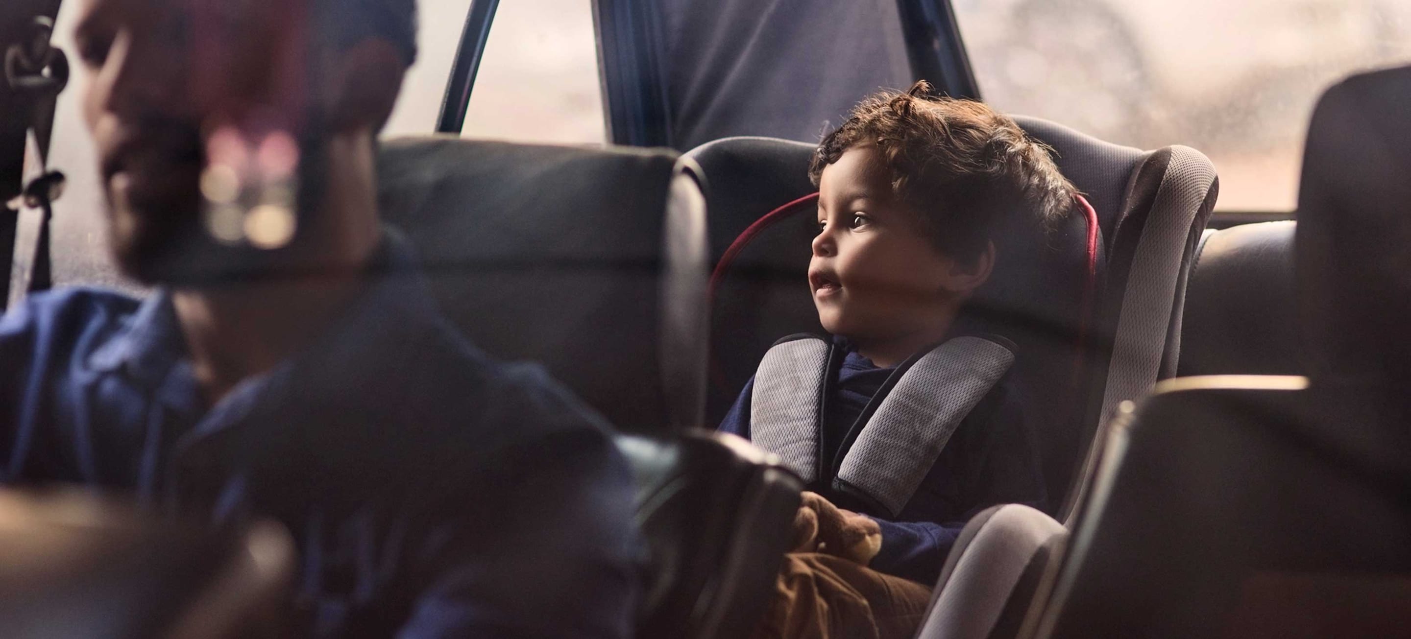 Cotiza tu Seguro Vehicular 2025 | Seguro de Auto | BBVA Perú