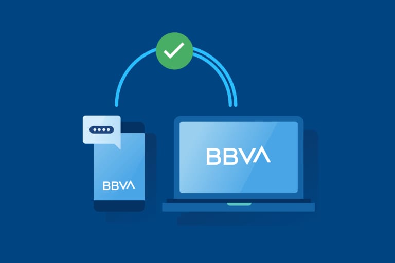 BBVA Net Cash | BBVA Perú Empresas