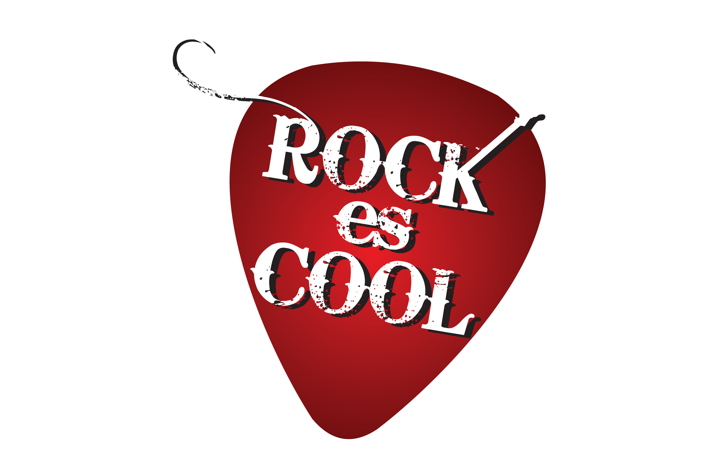 Back to School | BBVA Perú