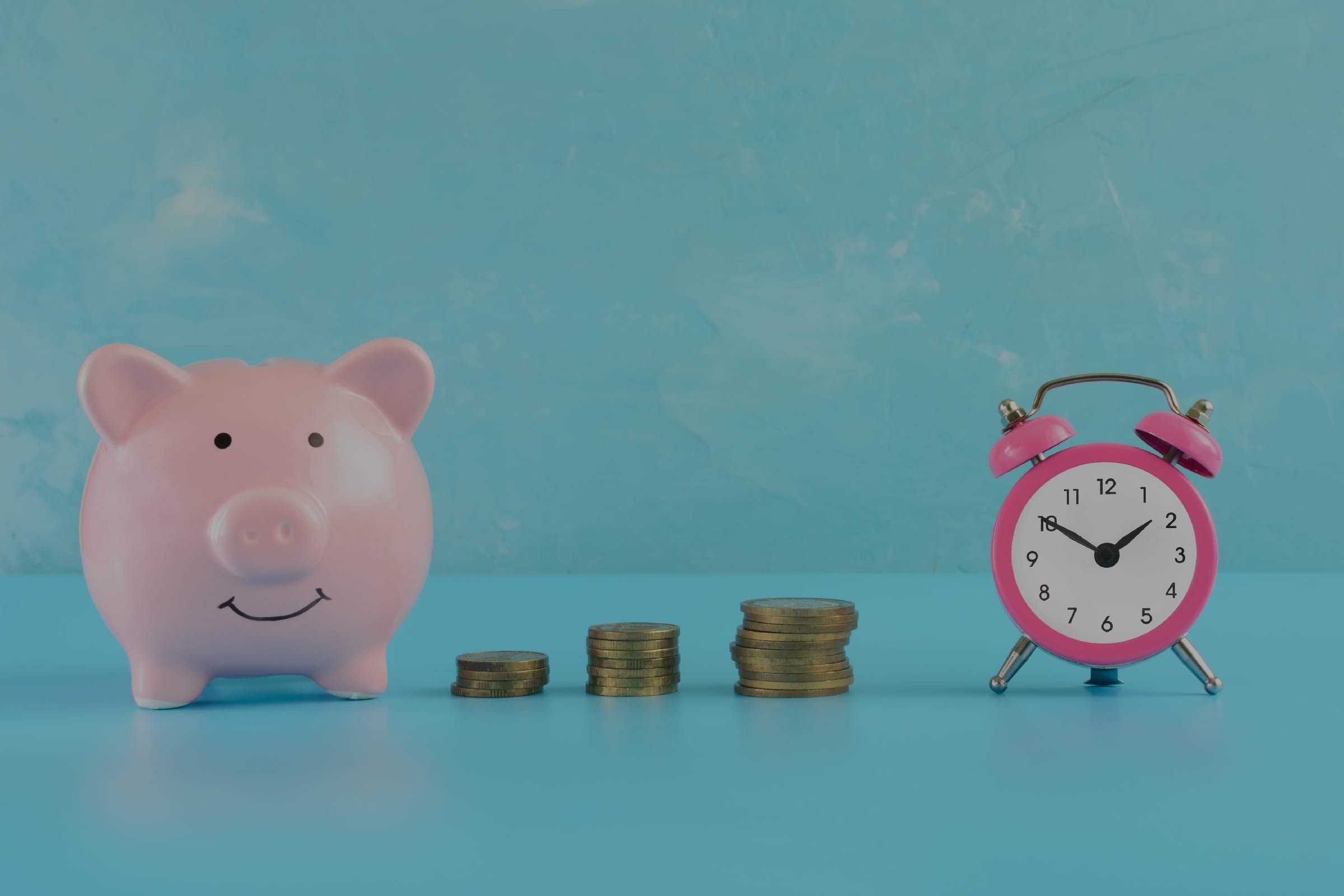 La importancia de definir tu meta de ahorro | BBVA Perú