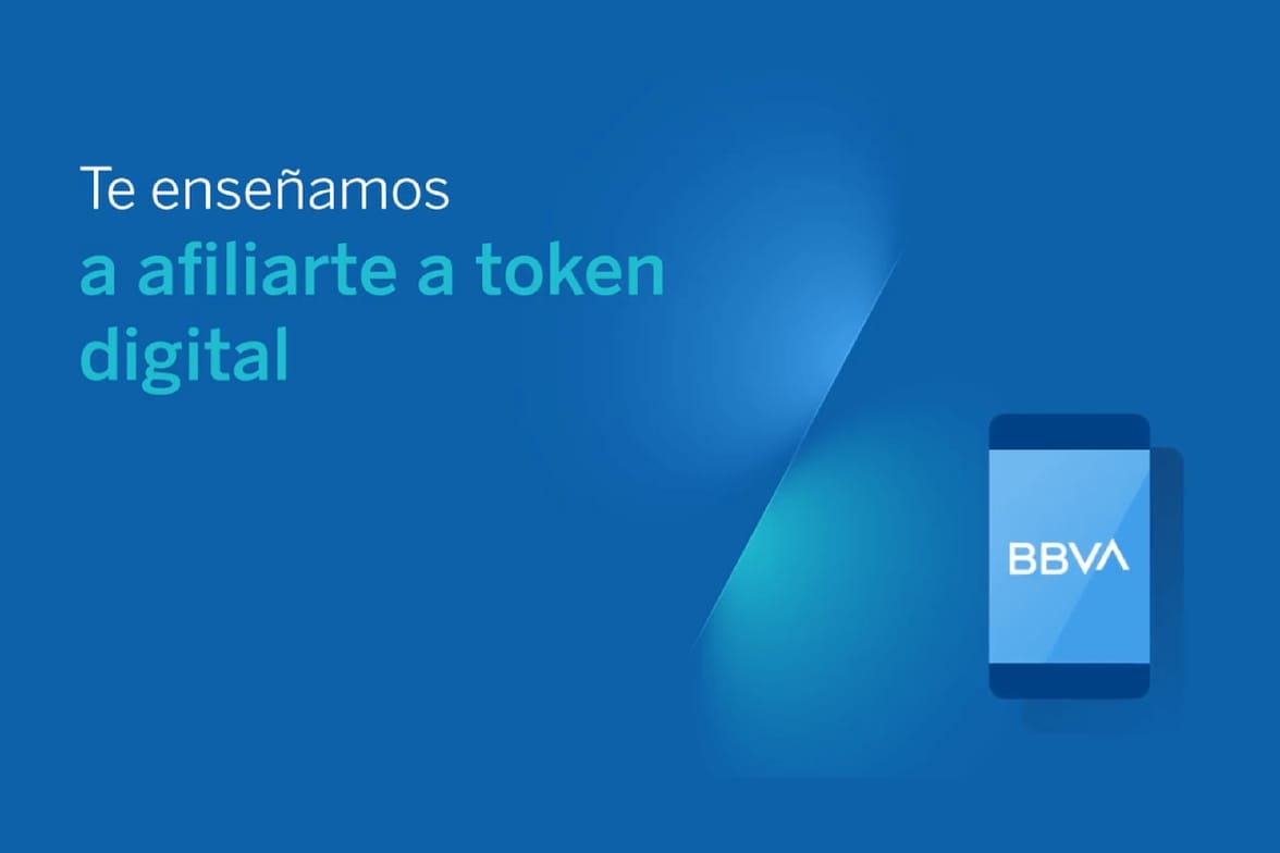 Activación | BBVA Perú