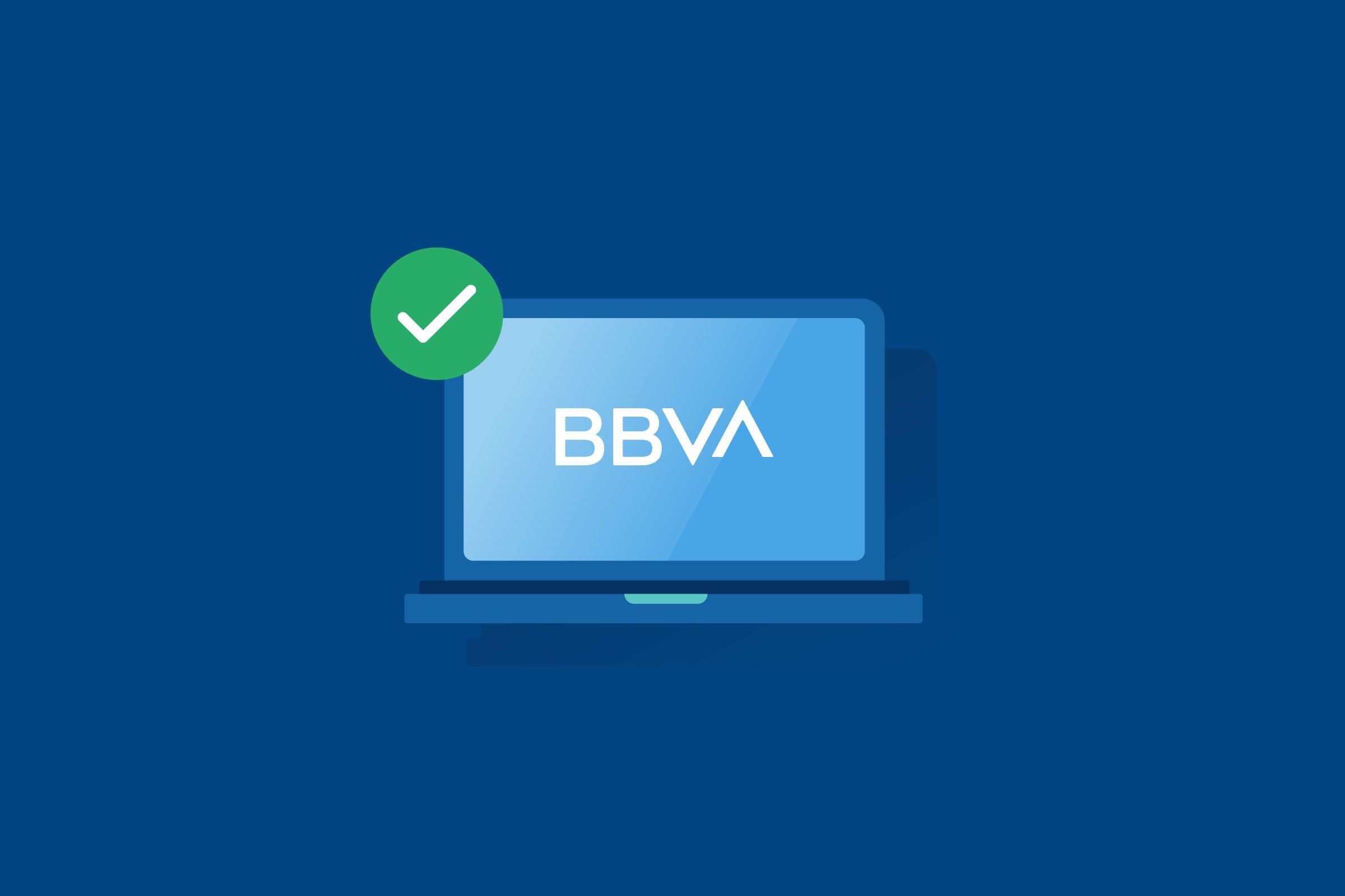 BBVA Net Cash | BBVA Perú Empresas