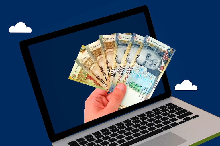 ¿Cómo consultar tu saldo en AFP rápidamente? | BBVA Perú