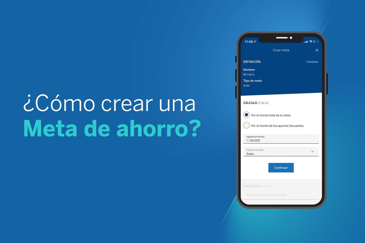 La Viste con BBVA | BBVA Perú