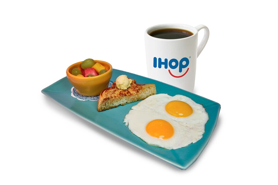 Descuentos con PLIN BBVA | BBVA Perú