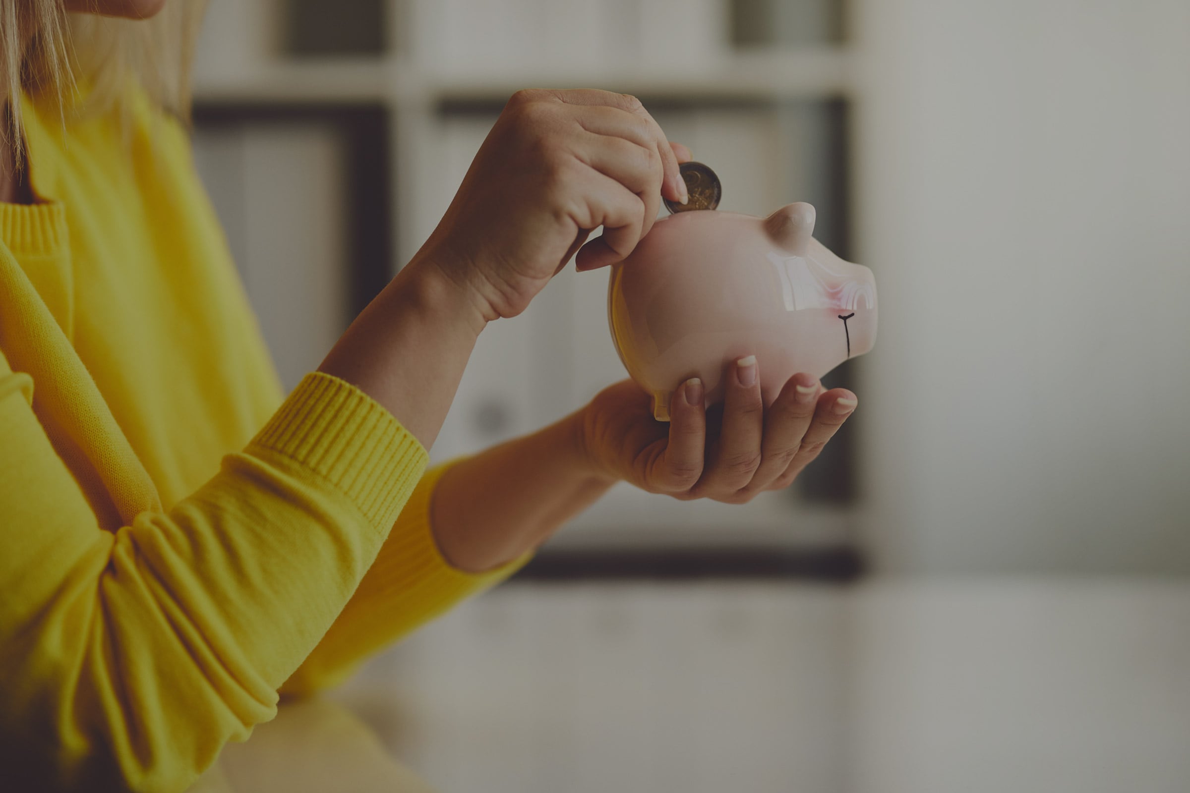 ¿Cómo ahorrar dinero? Tips para lograr tus metas de ahorro | BBVA Perú