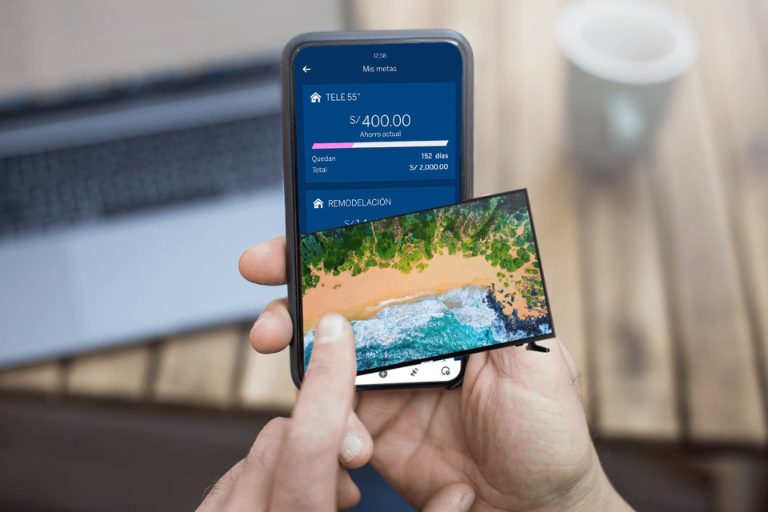 Prime-PH | BBVA Perú