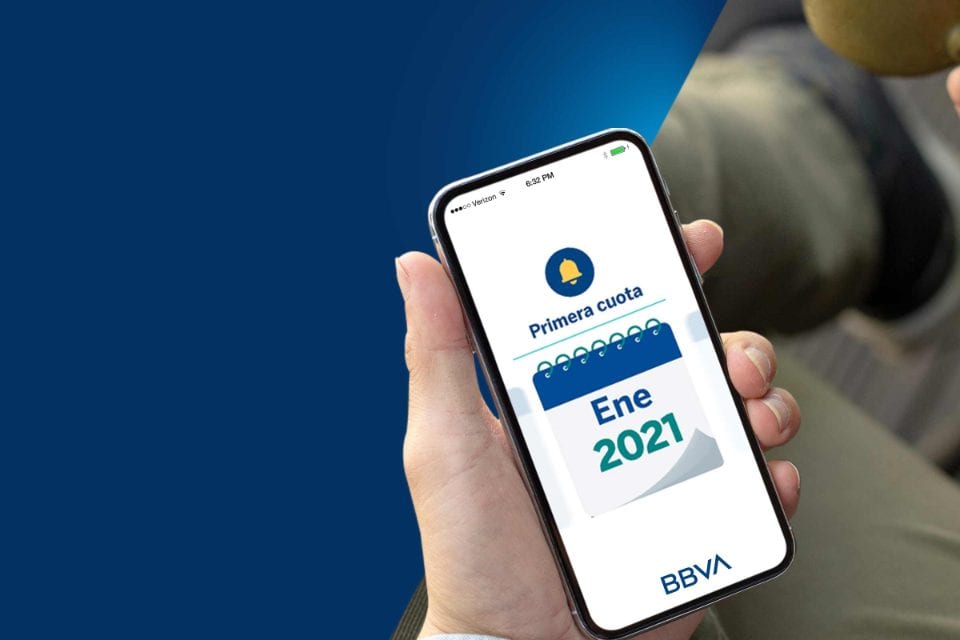 Prime-PH | BBVA Perú