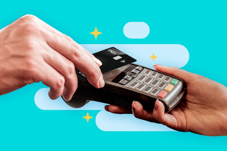 ¿Qué es POS? Solicita aquí el POS de BBVA y haz crecer tu negocio ...