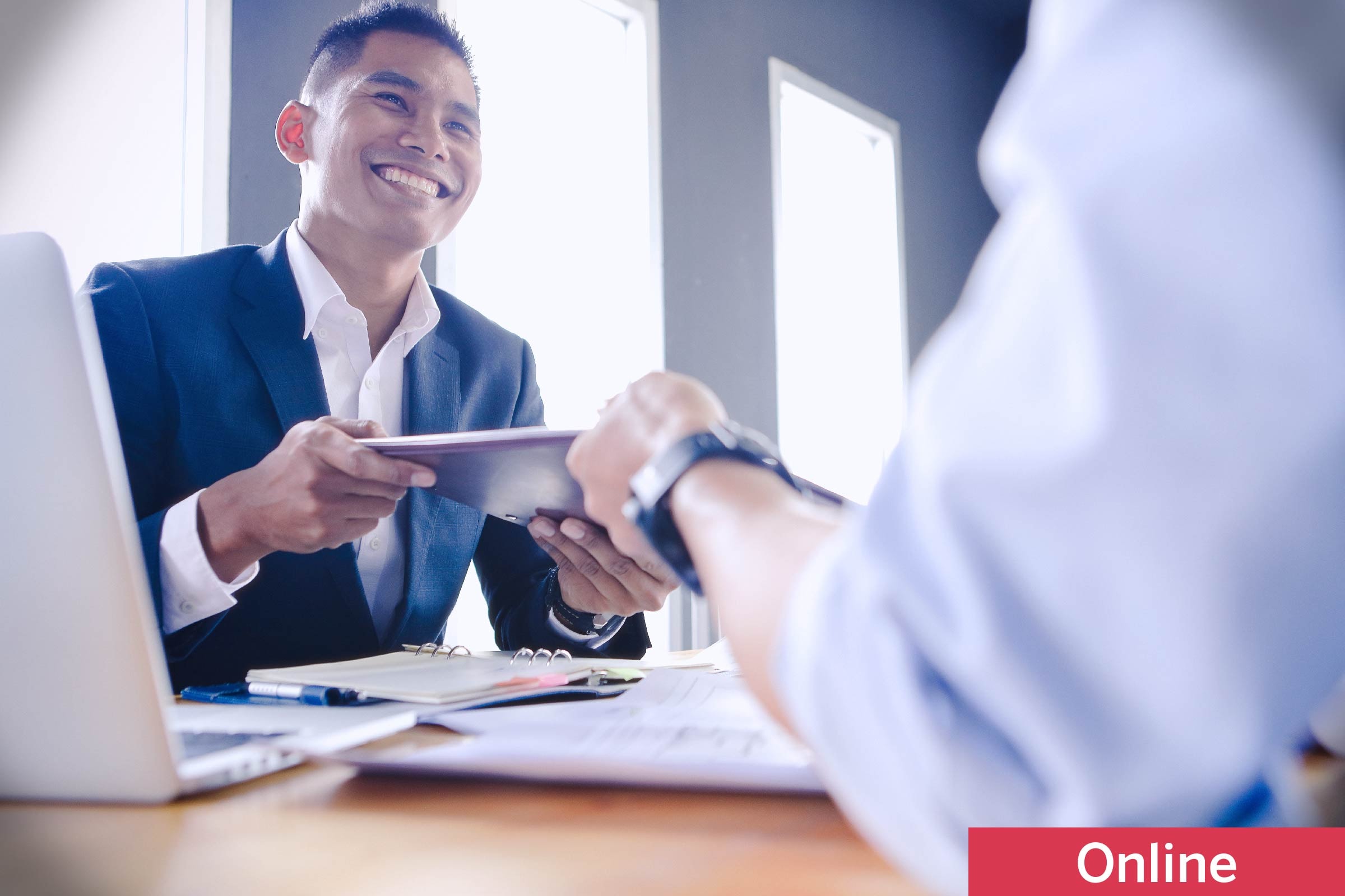 Qué es un Préstamo: Componentes, Tipos y Diferencias con el Crédito ...