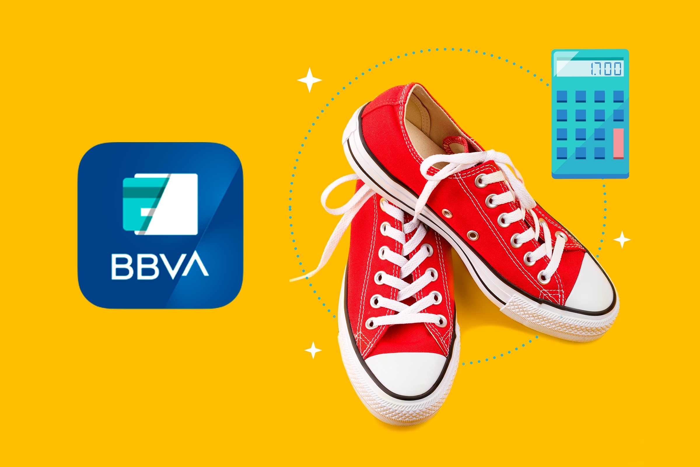 Cómo realizar compras internacionales desde Perú | BBVA Perú