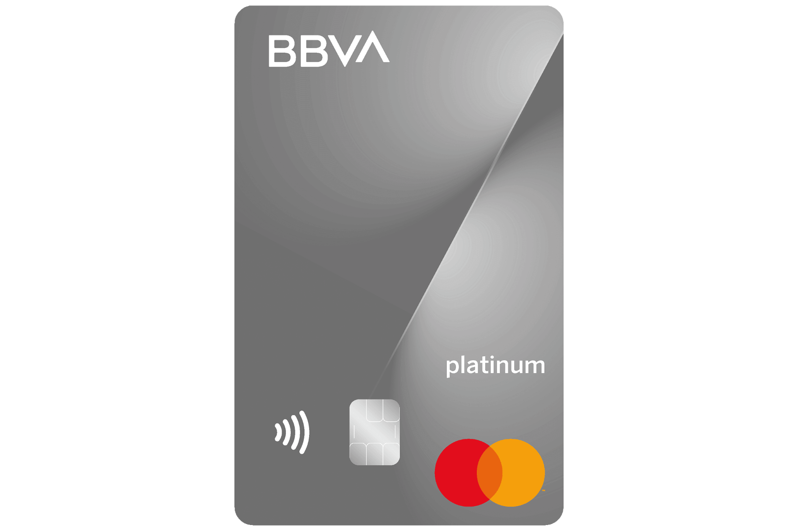 Tarjeta Mastercard Black | BBVA Perú