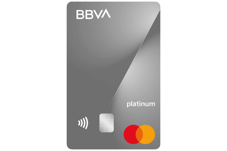 Tarjetas de crédito Online | BBVA Perú