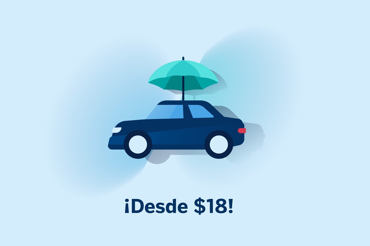 Cotiza tu Seguro Vehicular 2025 | Seguro de Auto | BBVA Perú