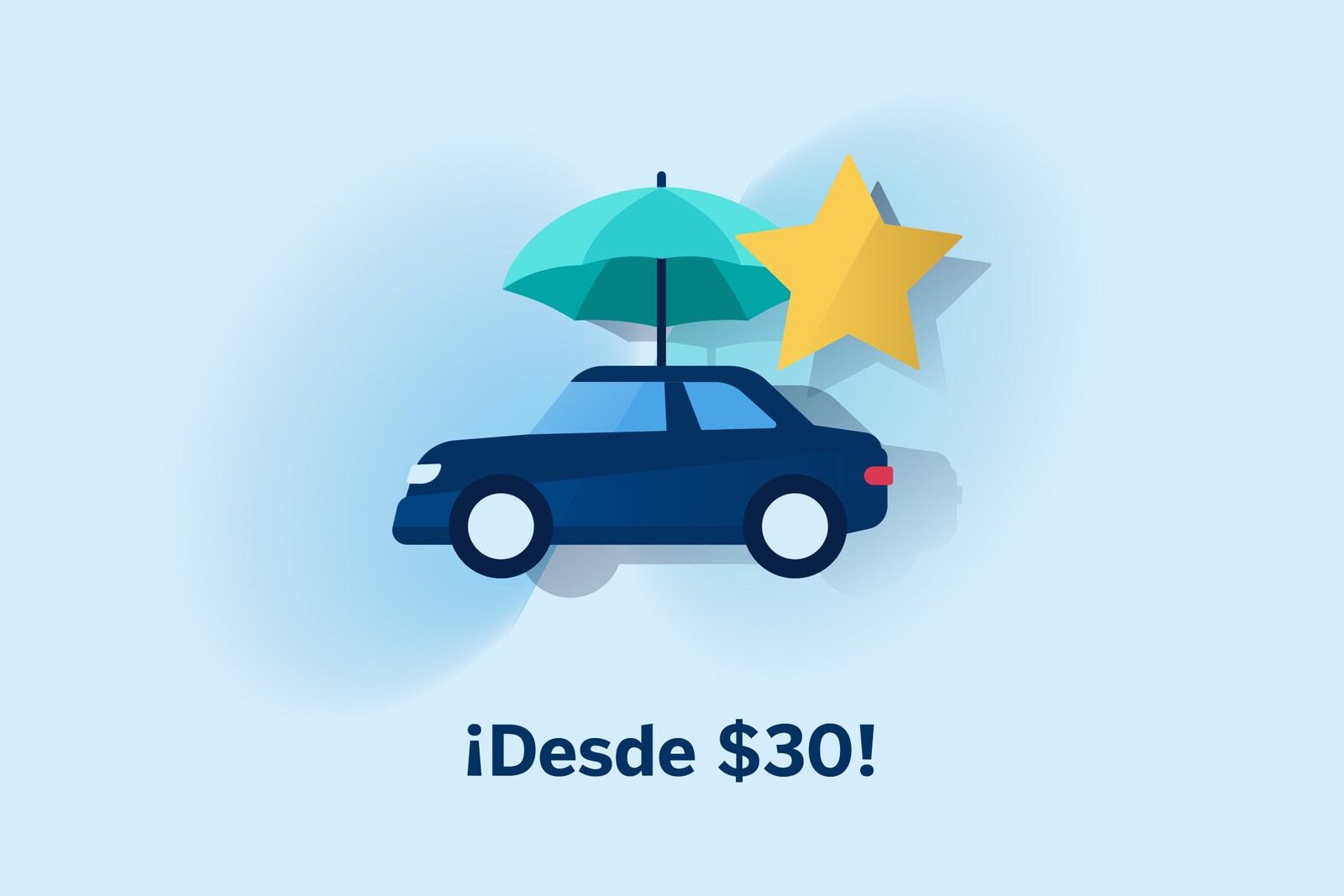 ¿Cuál es el mejor seguro vehicular en el Perú? | BBVA Perú