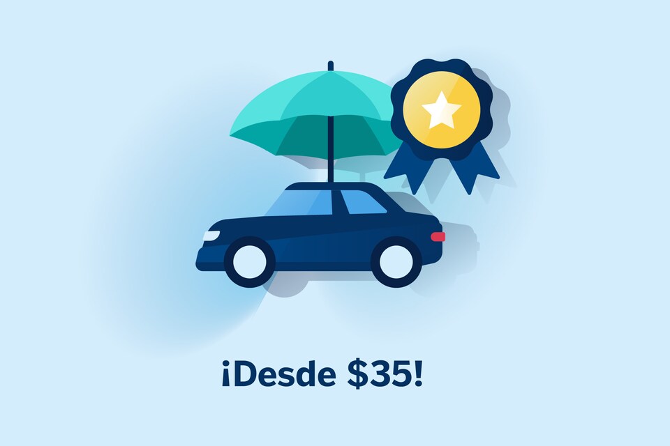 Cotiza tu Seguro Vehicular 2025 | Seguro de Auto | BBVA Perú