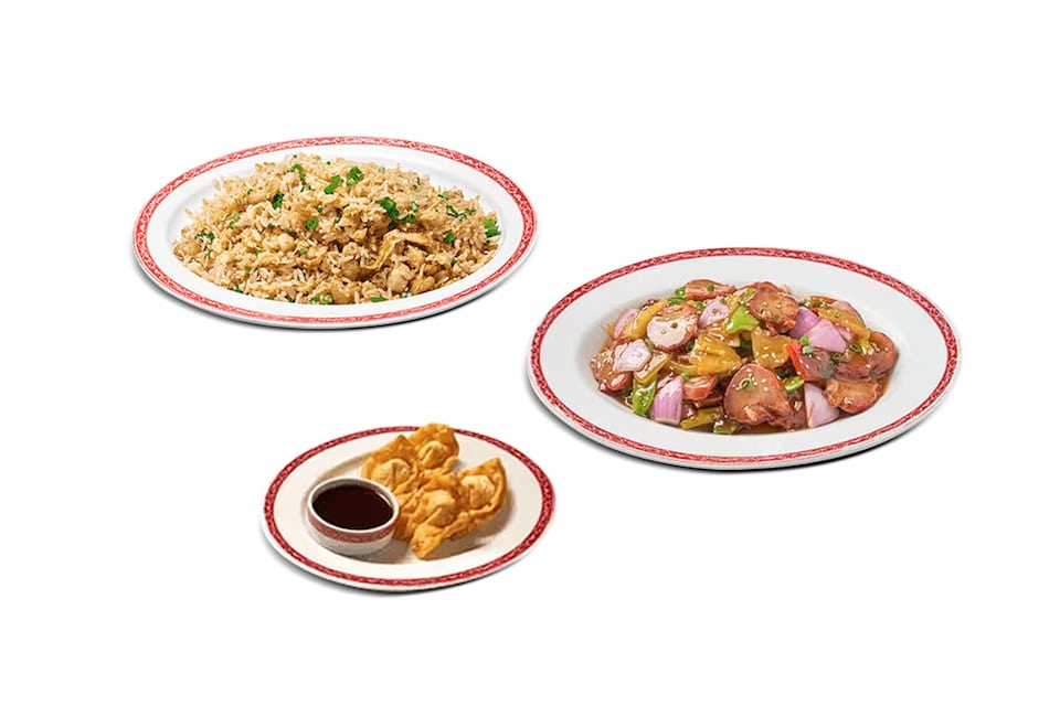 Descuentos con PLIN BBVA | BBVA Perú