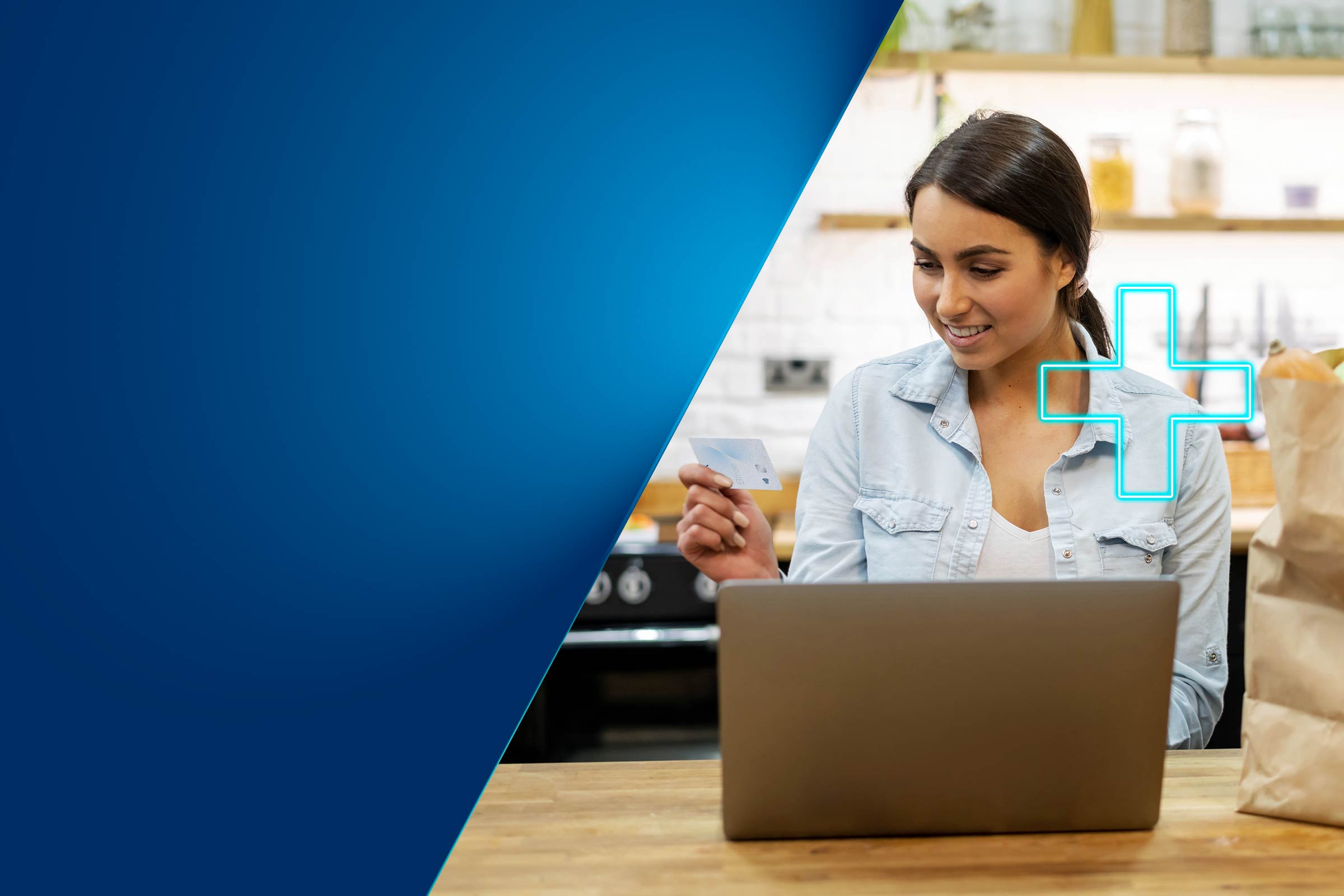 Gruñido internacional Cerebro banco bbva depositos a plazo fijo mar Mediterráneo En general ...