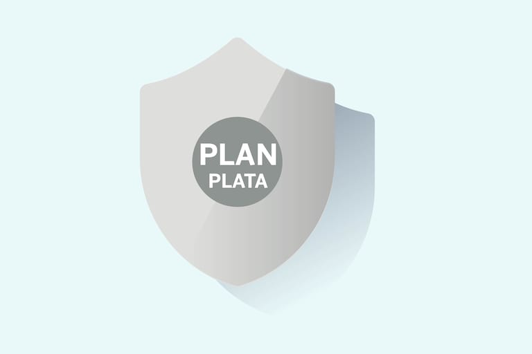 Seguro de Vida Ley | BBVA Perú Empresas