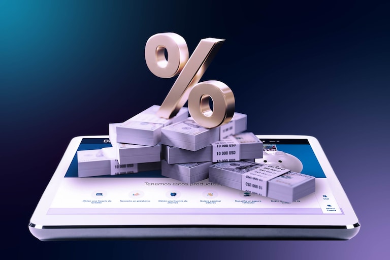 Banca Prime | BBVA Perú