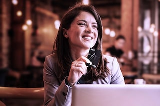 Banca Prime | BBVA Perú