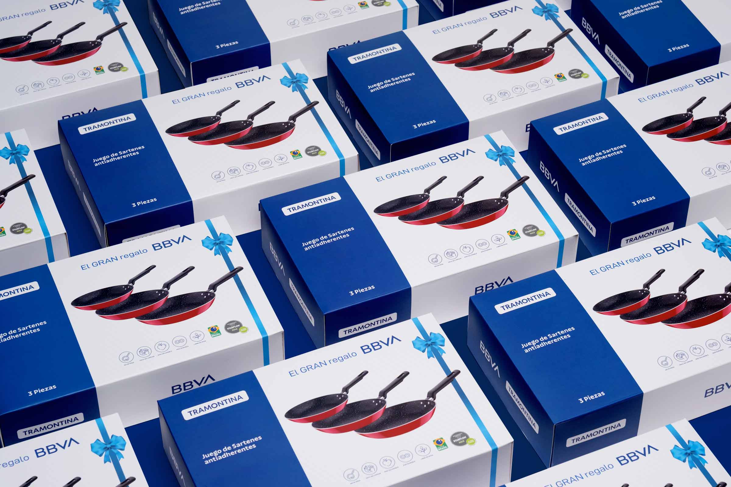 La Quincena del ahorro | BBVA Perú