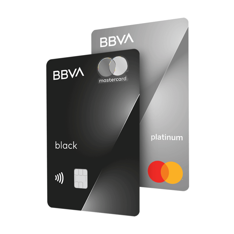 estacionamiento mastercard black | BBVA Perú