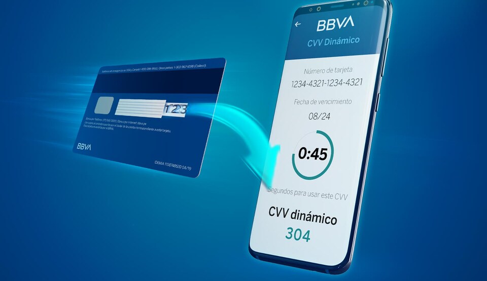 cual-es-la-app-financiera-de-banca-digital | BBVA Perú