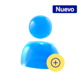 Tarjeta de Crédito Visa Signature | BBVA Perú