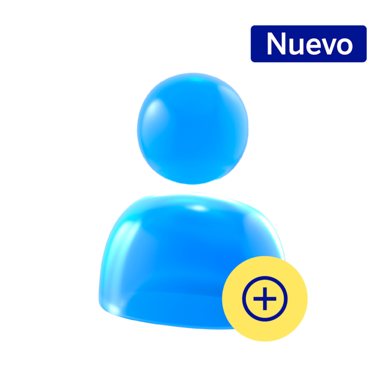 Cyber BBVA 2025 | BBVA Perú