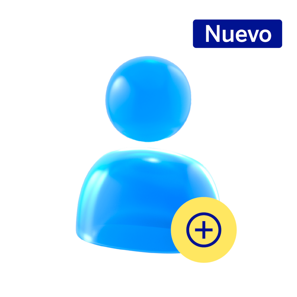 Tarjeta de Crédito Visa Infinite BBVA | BBVA Perú