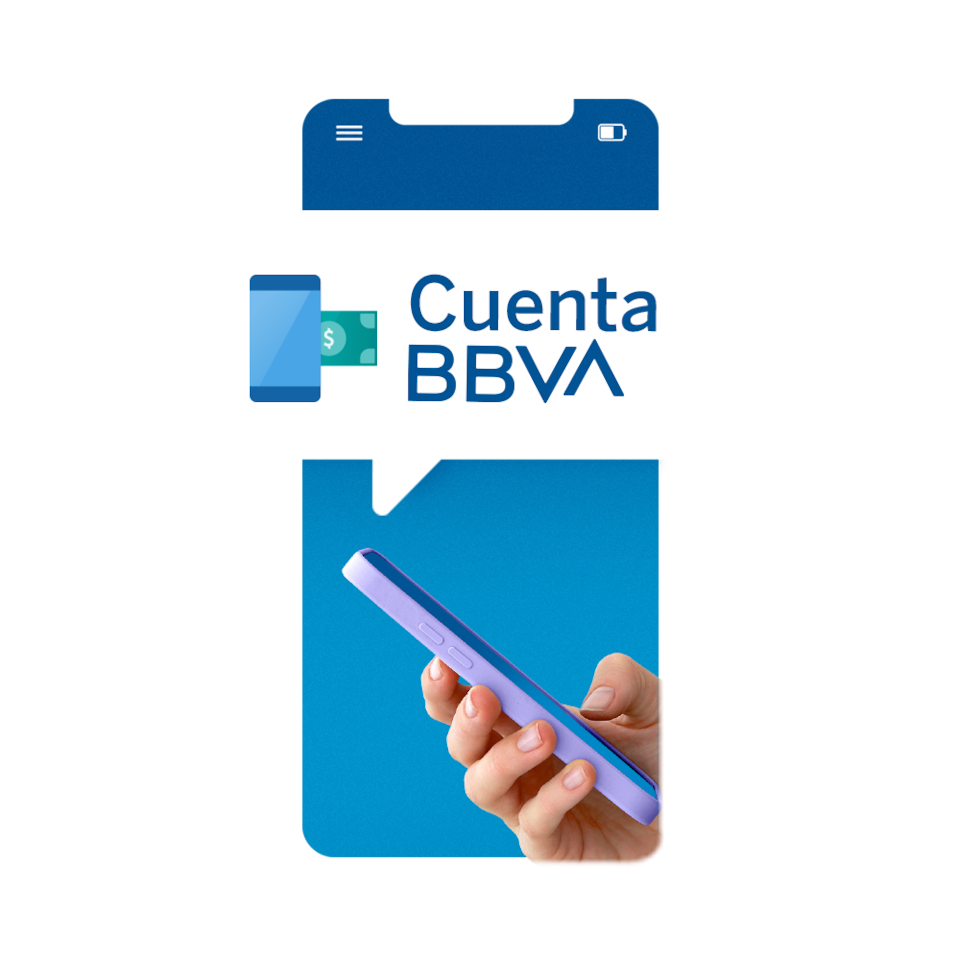 Oficina BBVA Arequipa | BBVA Perú