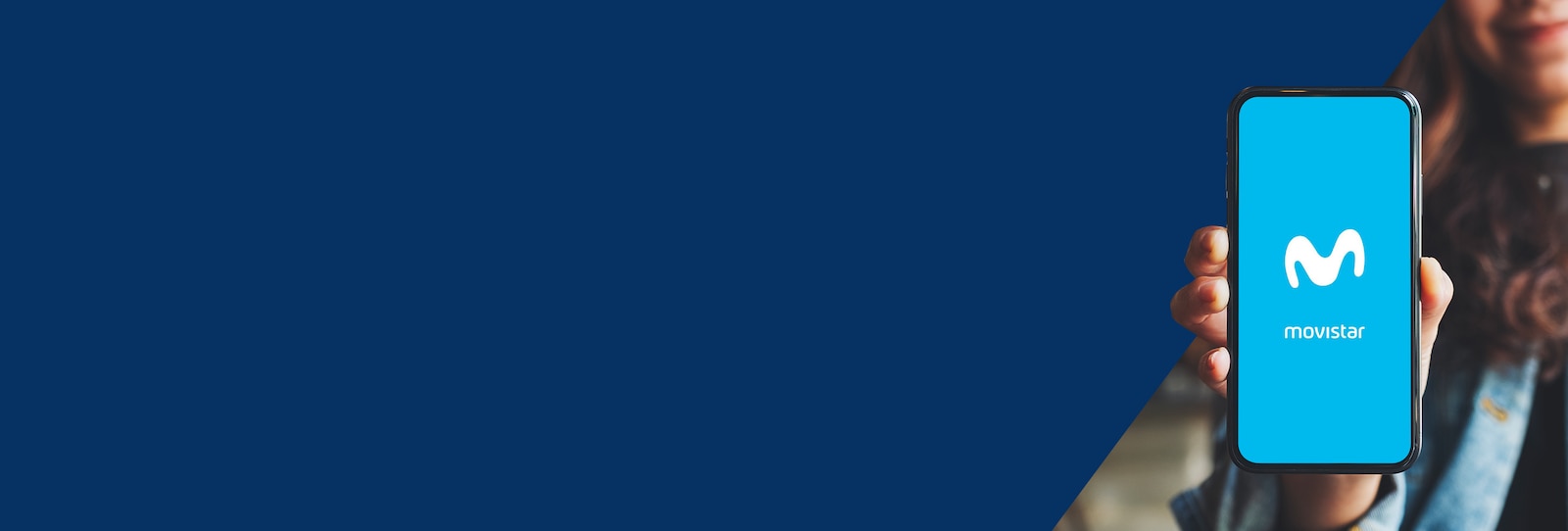 ¿Cómo pagar mi internet Movistar de modo online? | BBVA Perú