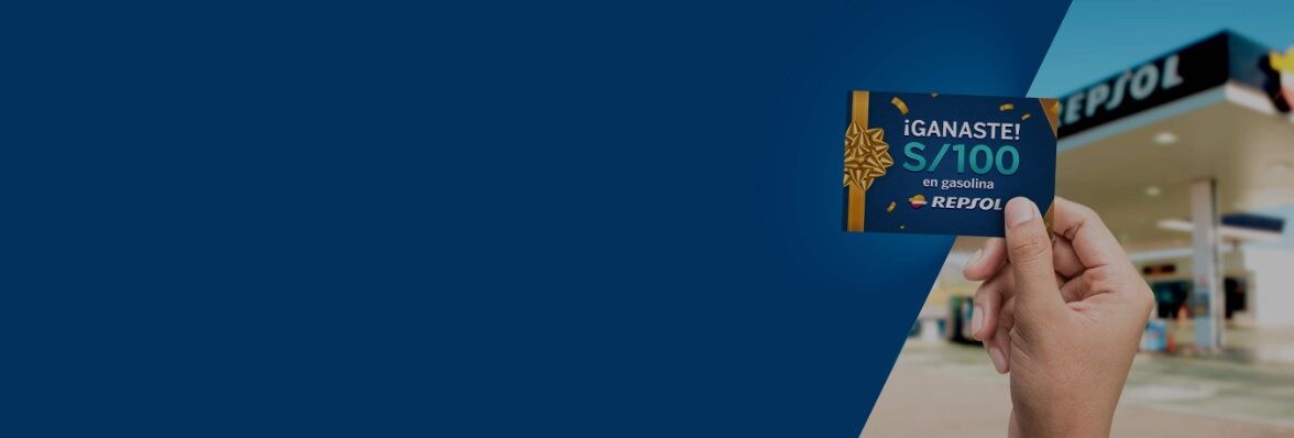 BBVA Net Cash | BBVA Perú Empresas